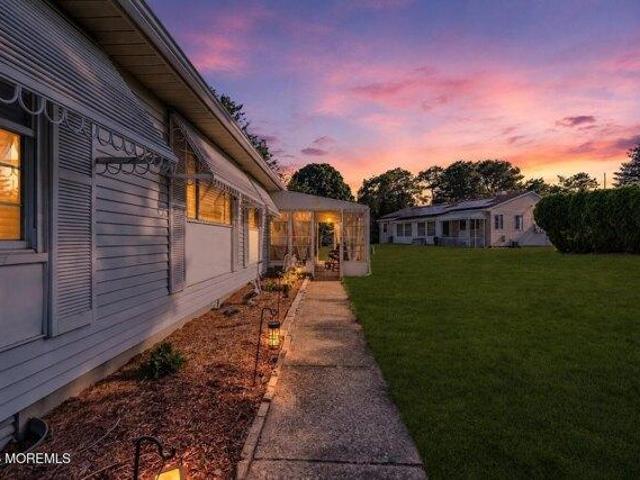 house with 2 bedroom, Whiting NJ ES104899939