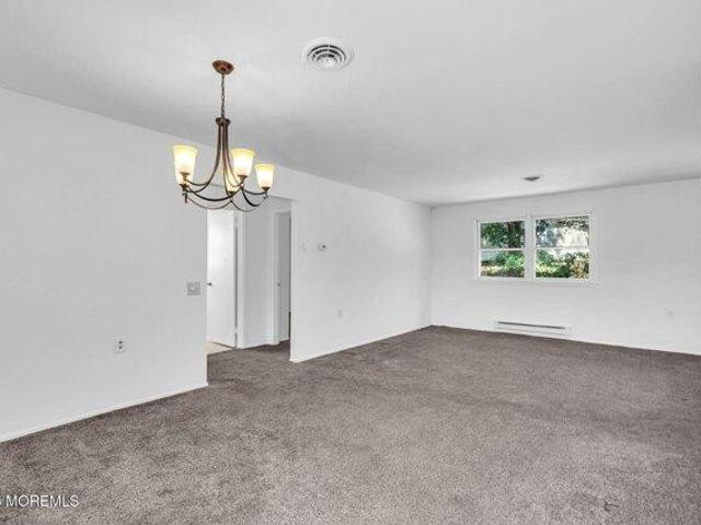 house with 2 bedroom, Whiting NJ ES104904186