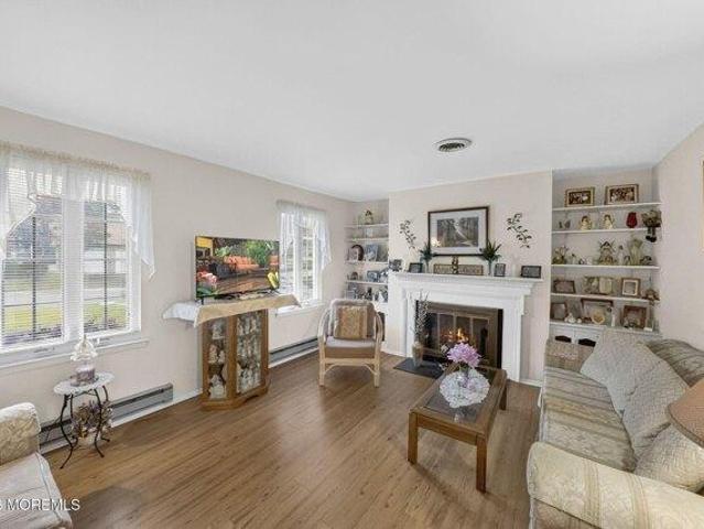 house with 2 bedroom, Whiting NJ ES104905231