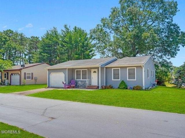 house with 2 bedroom, Whiting NJ ES104907312