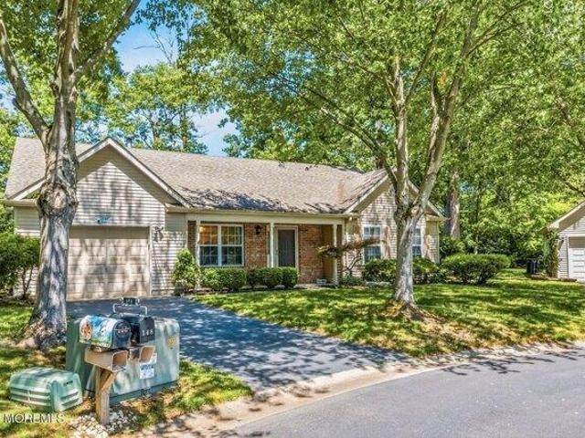 house with 2 bedroom, Whiting NJ ES104901929