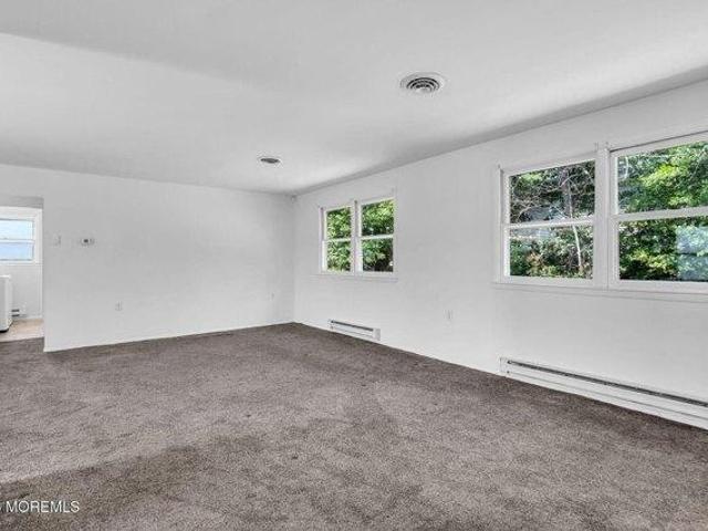 house with 2 bedroom, Whiting NJ ES105174536
