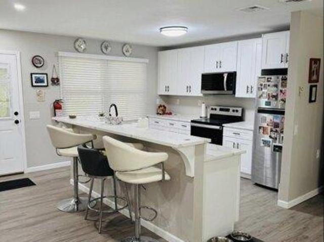 house with 2 bedroom, Whiting NJ ES105174882