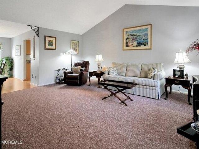 house with 2 bedroom, Whiting NJ ES105173518