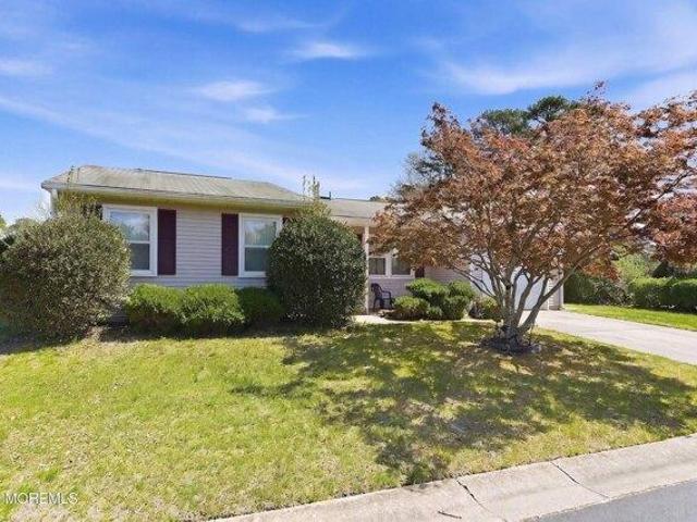 house with 2 bedroom, Whiting NJ ES105191347