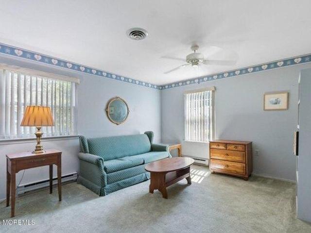 house with 2 bedroom, Whiting NJ ES105192163