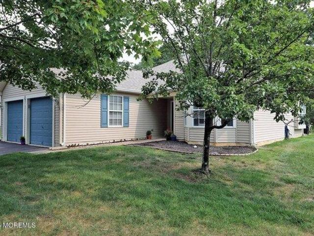 house with 2 bedroom, Whiting NJ ES105192371