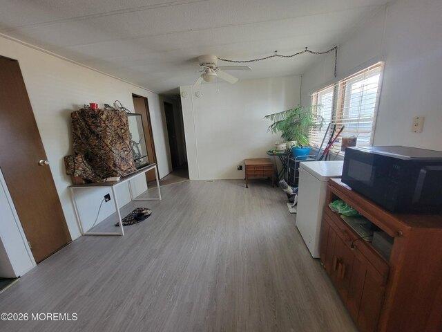 house with 2 bedroom, Whiting NJ ES105192691
