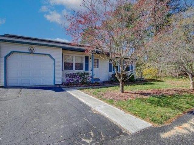 house with 2 bedroom, Whiting NJ ES105206270