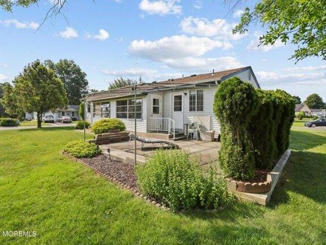house with 2 bedroom, Whiting NJ ES103619699
