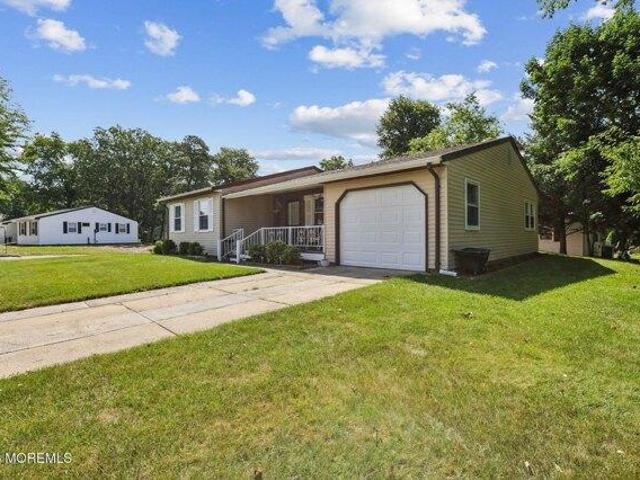 house with 2 bedroom, Whiting NJ ES103620764