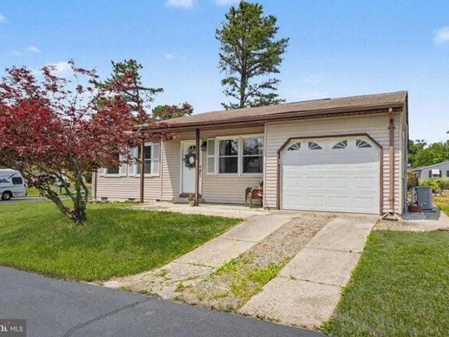 house with 2 bedroom, Whiting NJ ES103621746