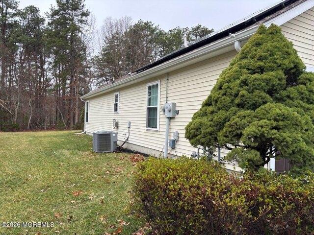 house with 2 bedroom, Whiting NJ ES103621787