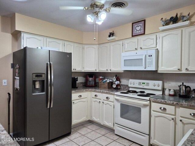 house with 2 bedroom, Whiting NJ ES103666250