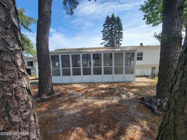 house with 2 bedroom, Whiting NJ ES103666534