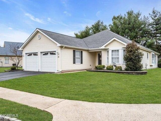 house with 2 bedroom, Whiting NJ ES103666549
