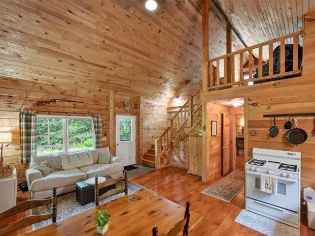 house with 2 bedroom, Whitingham VT ES105229700