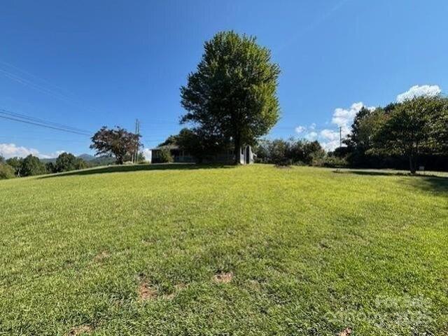house with 2 bedroom, Whittier NC DS103604024