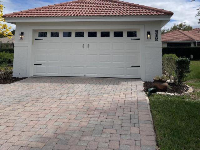 house with 2 bedroom, Winter Haven FL DLS100973614