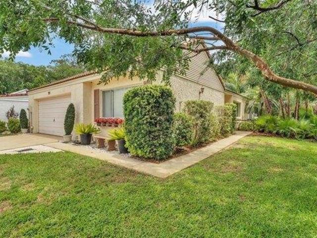 house with 2 bedroom, Winter Haven FL DS92151755