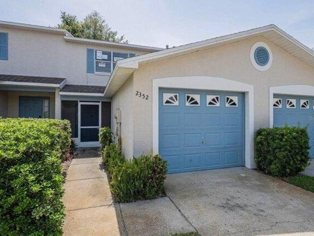 house with 2 bedroom, Winter Haven FL DS92710905