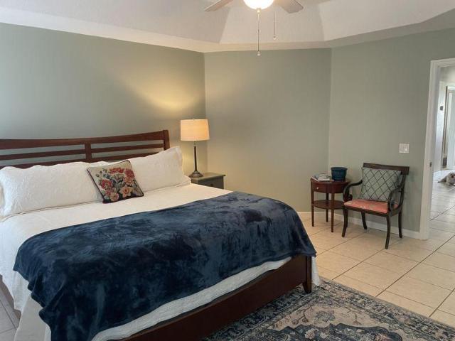 house with 2 bedroom, Winter Haven FL ES100973614
