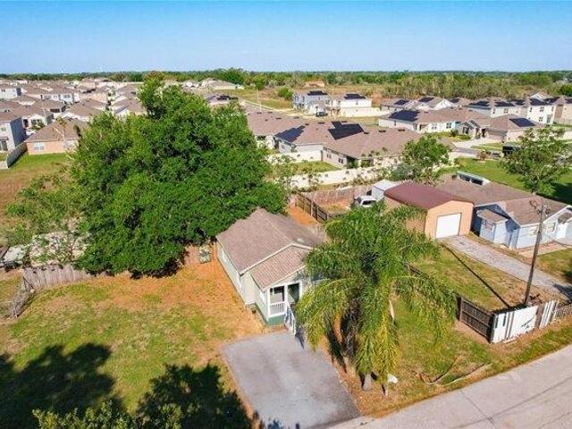 house with 2 bedroom, Winter Haven FL ES104899990