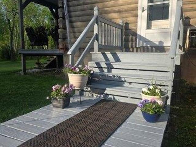 house with 2 bedroom, Winterport ME DS102724108