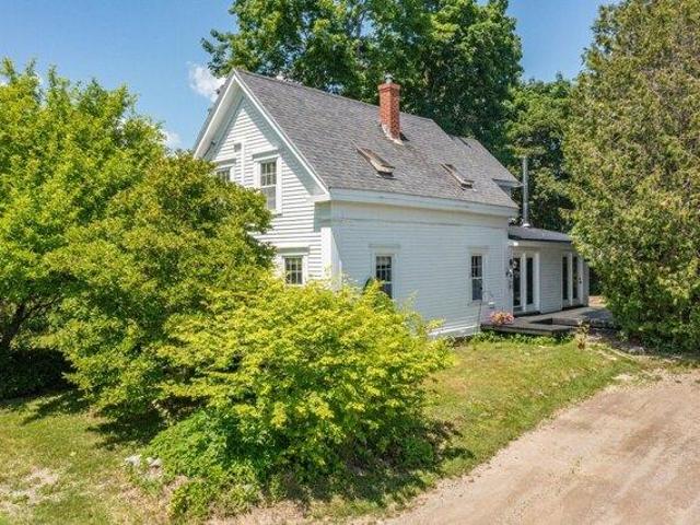 house with 2 bedroom, Winterport ME DS103887028