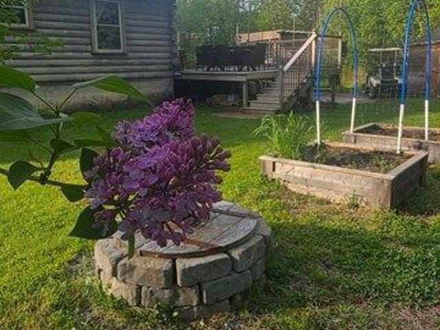 house with 2 bedroom, Winterport ME ES104114973