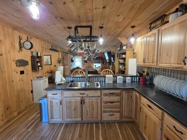 house with 2 bedroom, Winterport ME ES105172956