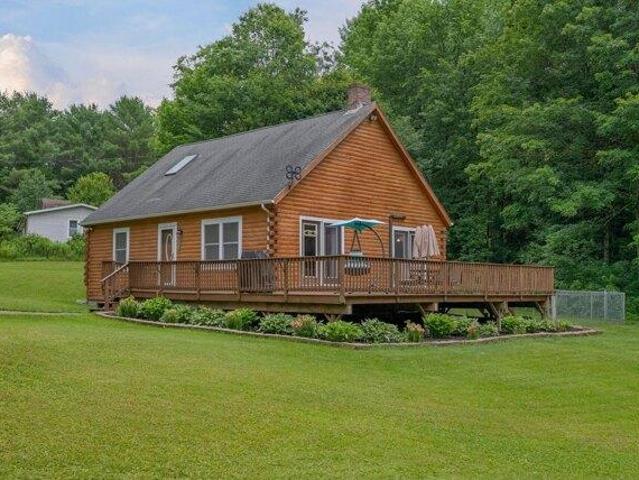 house with 2 bedroom, Winthrop ME ES103666802