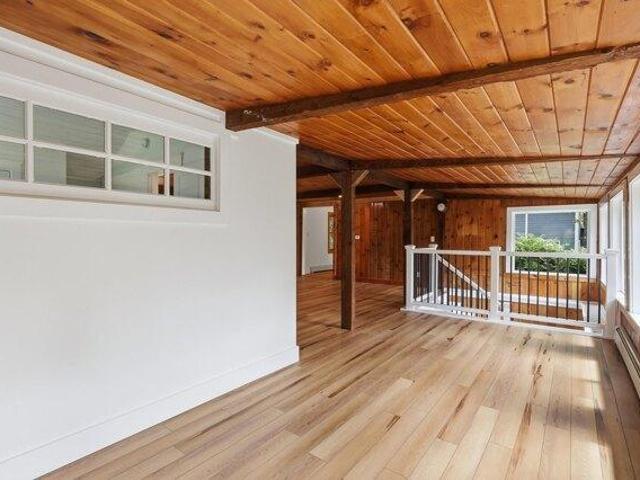 house with 2 bedroom, Winthrop ME ES103885288