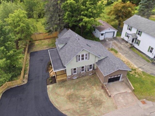 house with 2 bedroom, Winchendon MA DS104296137