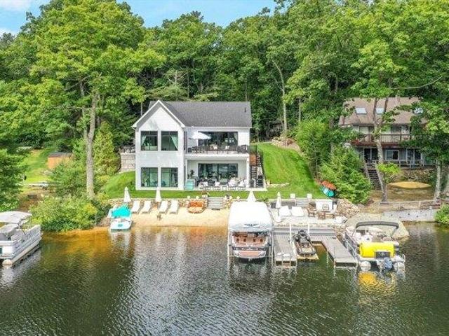 house with 2 bedroom, Winchendon MA DS102860306