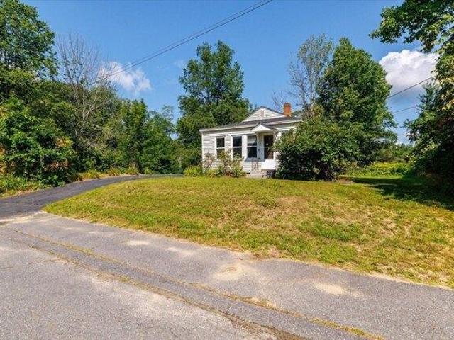 house with 2 bedroom, Winchendon MA ES105060389