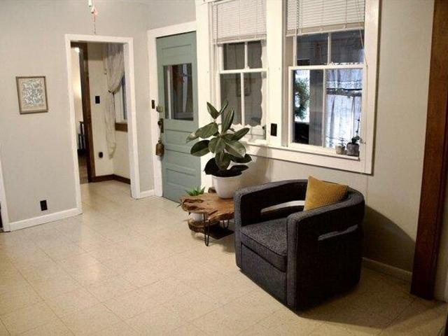house with 2 bedroom, Winchester NH DLS103099757