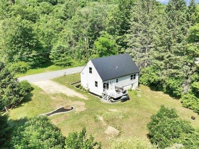 house with 2 bedroom, Winchester NH DS104188445