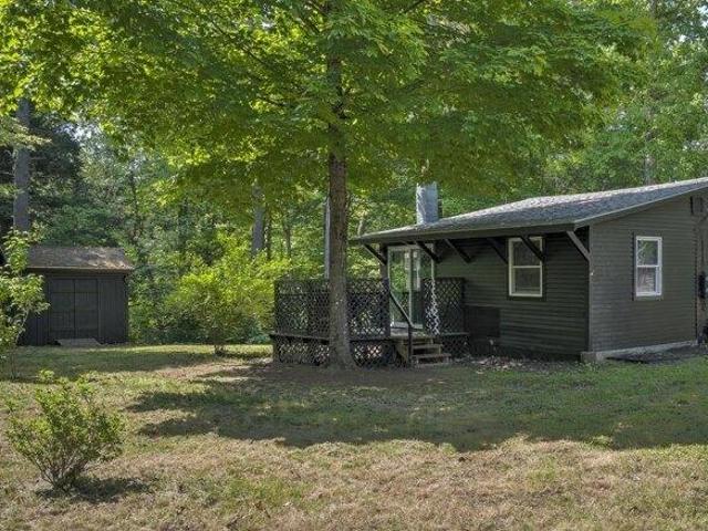 house with 2 bedroom, Winchester NH DS102824219