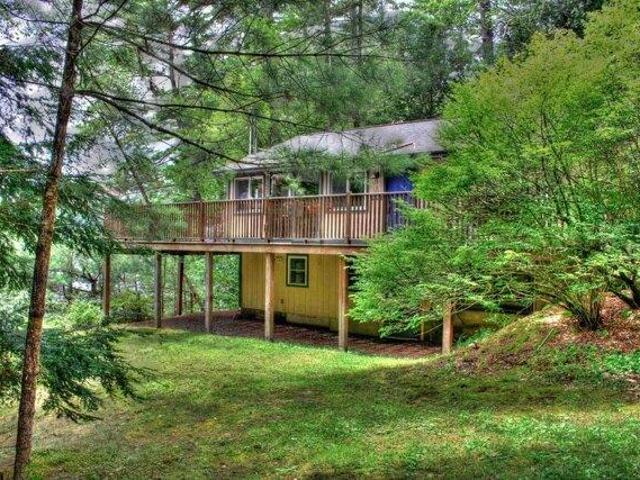 house with 2 bedroom, Winchester NH ES105094643