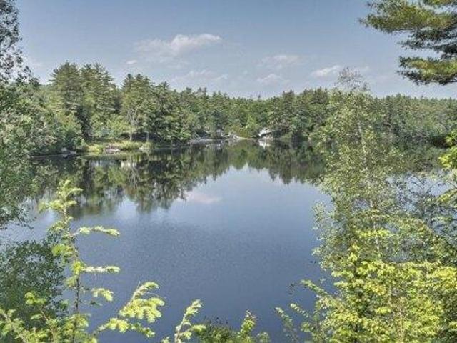 house with 2 bedroom, Winchester NH ES103930191
