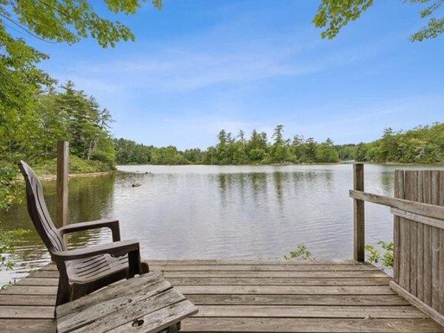 house with 2 bedroom, Windham ME DLS102156561
