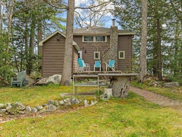 house with 2 bedroom, Windham ME DLS102584218