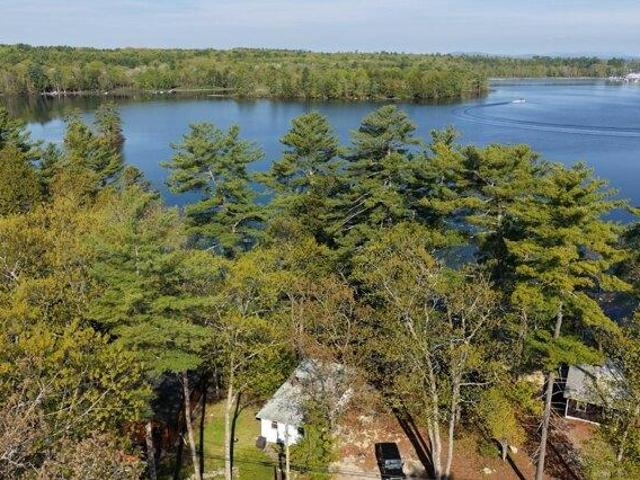 house with 2 bedroom, Windham ME DLS103071743