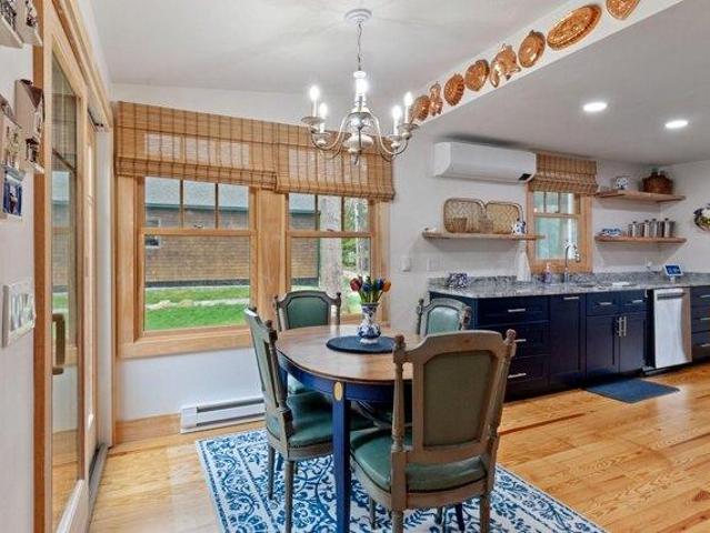 house with 2 bedroom, Windham ME DS104011135