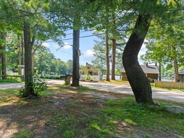 house with 2 bedroom, Windham ME DS104236140