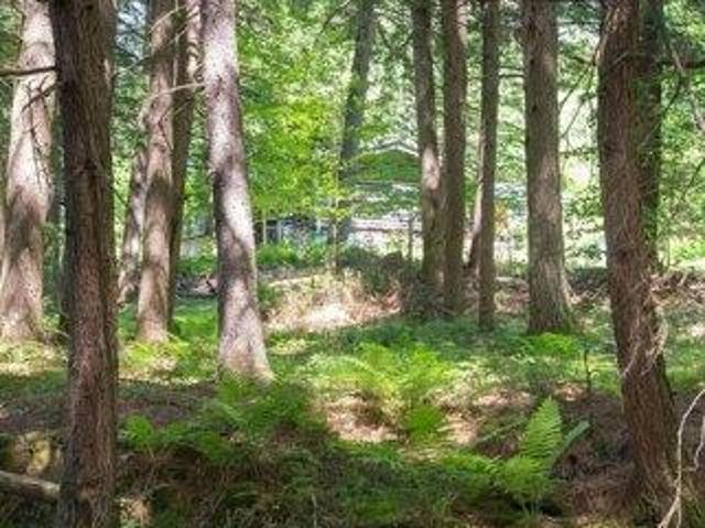 house with 2 bedroom, Windham ME DS104264888