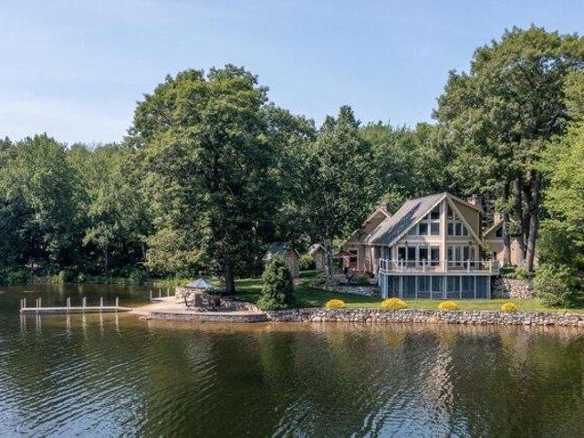 house with 2 bedroom, Windham ME DS104480058