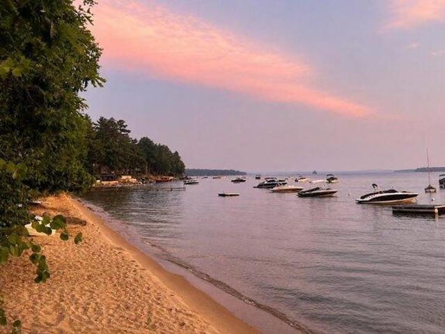 house with 2 bedroom, Windham ME DS102726493