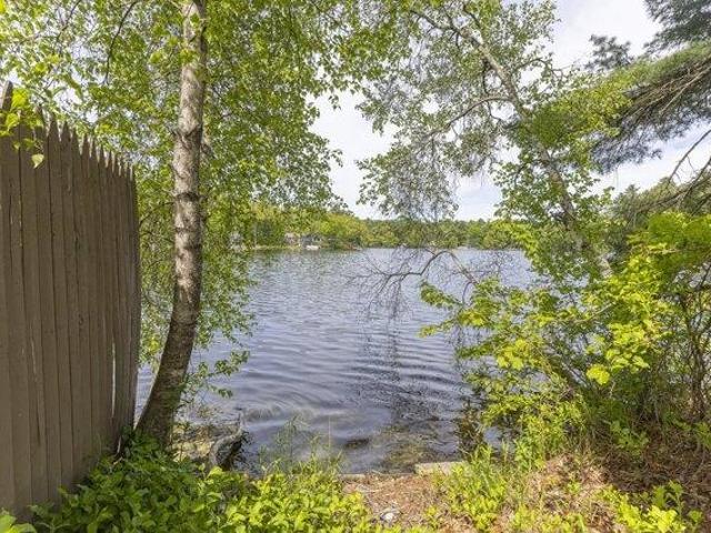 house with 2 bedroom, Windham ME DS103127148